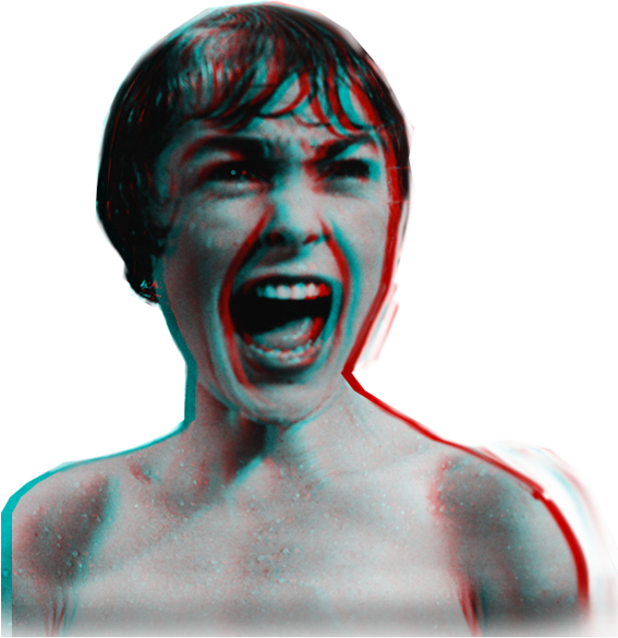 psycho.png (567×585)