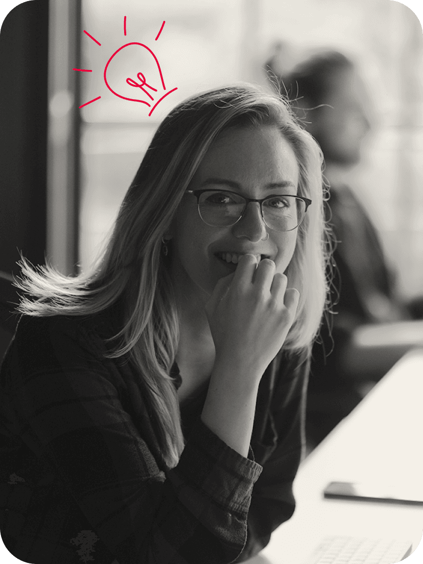 Digital Agency | A Digital Marketing & UX Design Agency based in Dublin